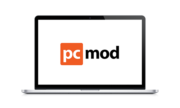PCMOD srl